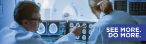 RNS System MRI Guidelines for Healthcare Professionals