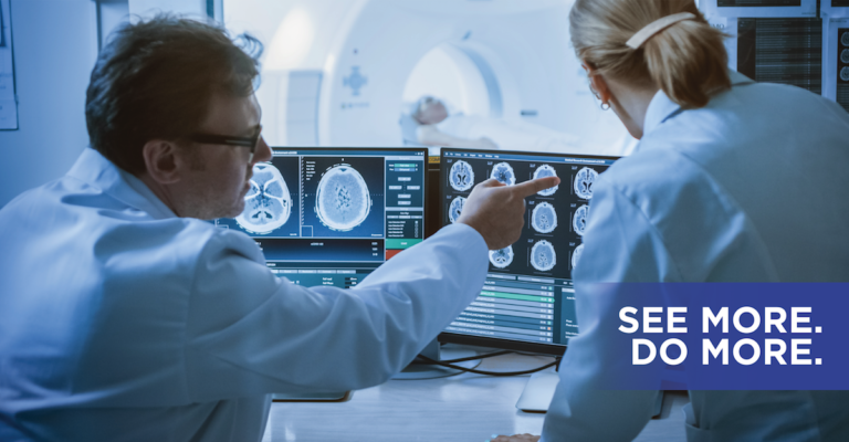 RNS System MRI Guidelines for Healthcare Professionals