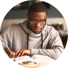 NeuroPace RNS System | Focal Epilepsy Treatment Device