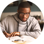 NeuroPace RNS System | Focal Epilepsy Treatment Device