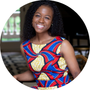 Treating Neocortical Onset Seizures | For Providers