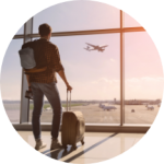 NeuroPace RNS System | Focal Epilepsy Treatment Device