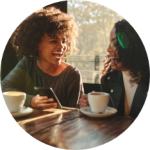 NeuroPace RNS System | Focal Epilepsy Treatment Device