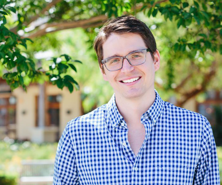 NeuroPace RNS System | Focal Epilepsy Treatment Device