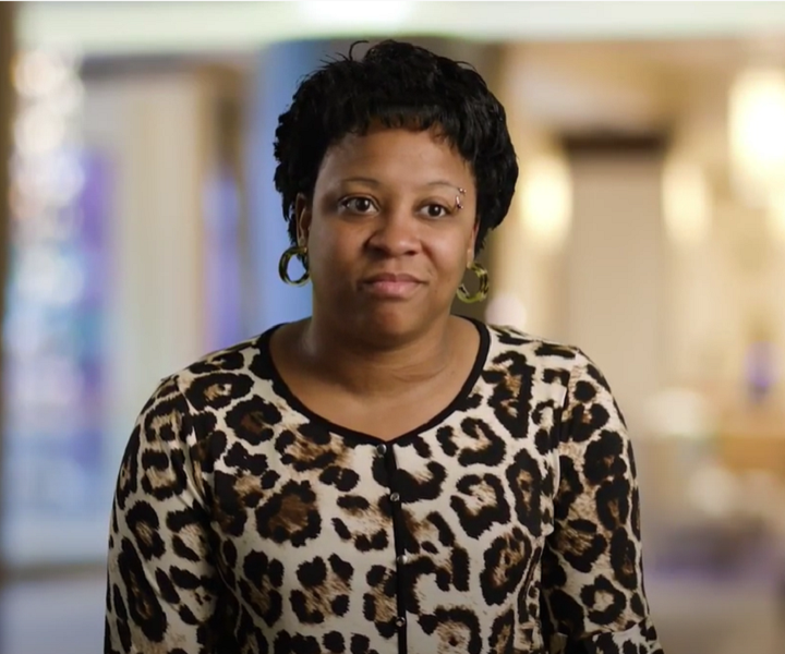 NeuroPace RNS System | Focal Epilepsy Treatment Device