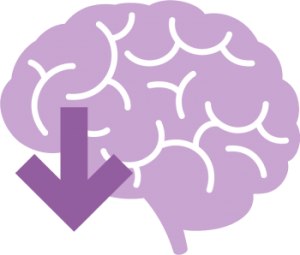 NeuroPace RNS System | Focal Epilepsy Treatment Device