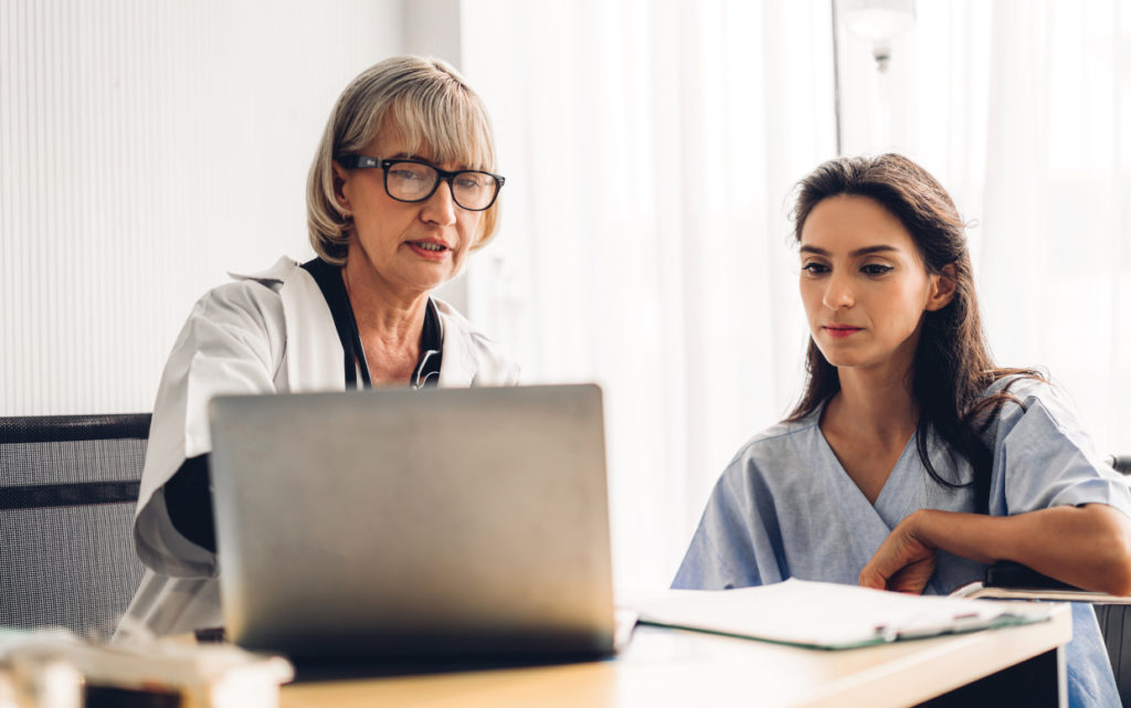 What is SUDEP in Epilepsy? See Ways to Lower SUDEP Risk