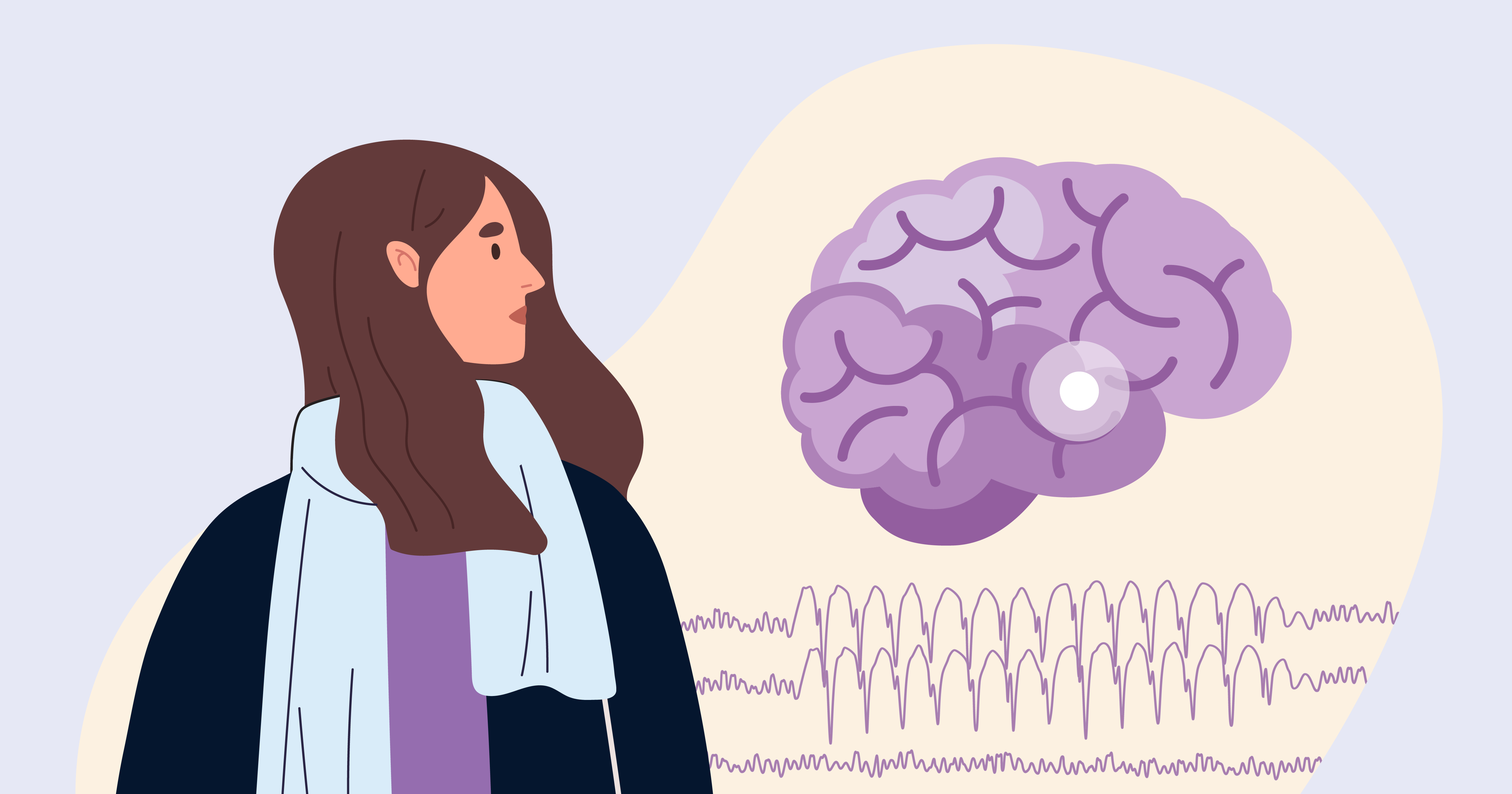 Why You Need to Know Where Your Seizures Start